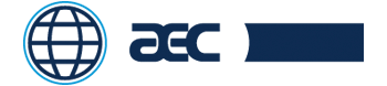 logo-aec
